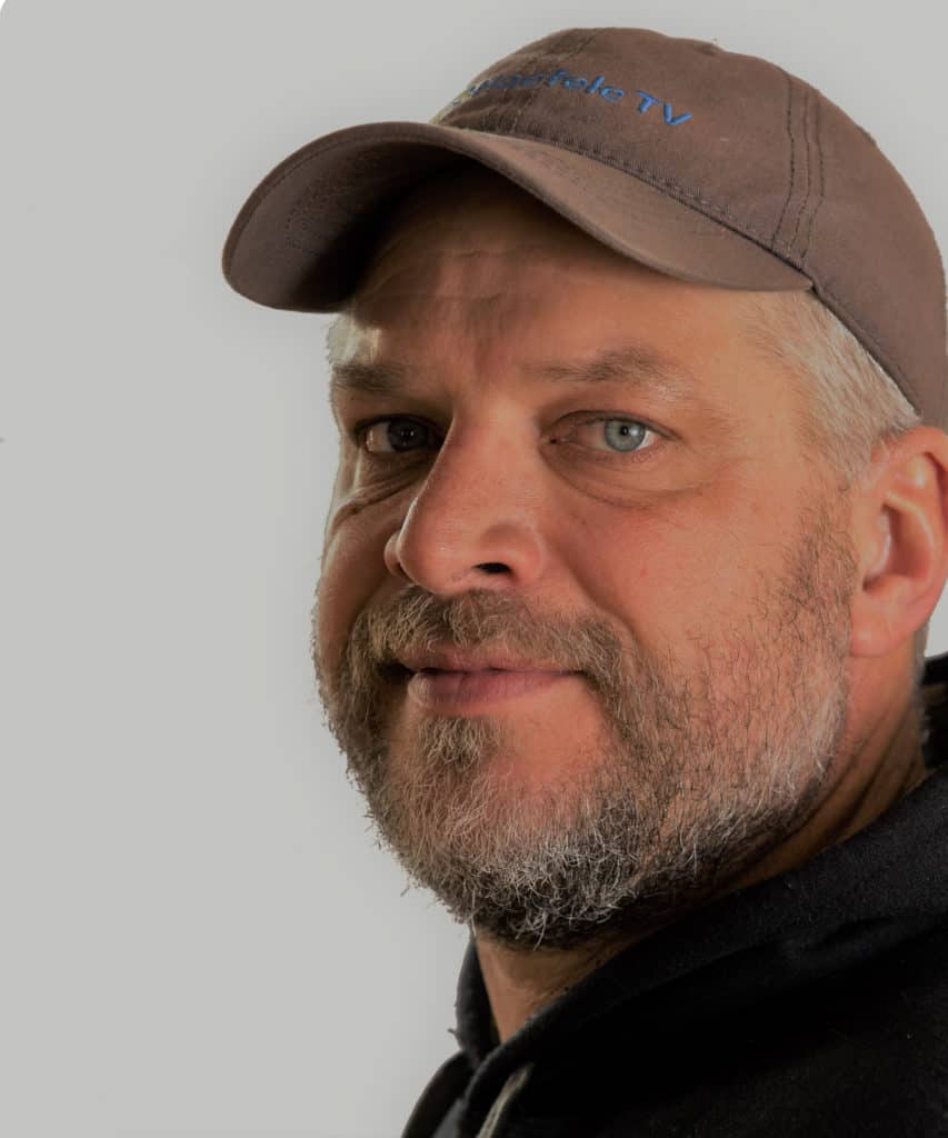 NY Southern Tier Cable Service Provider | Internet in Tioga County