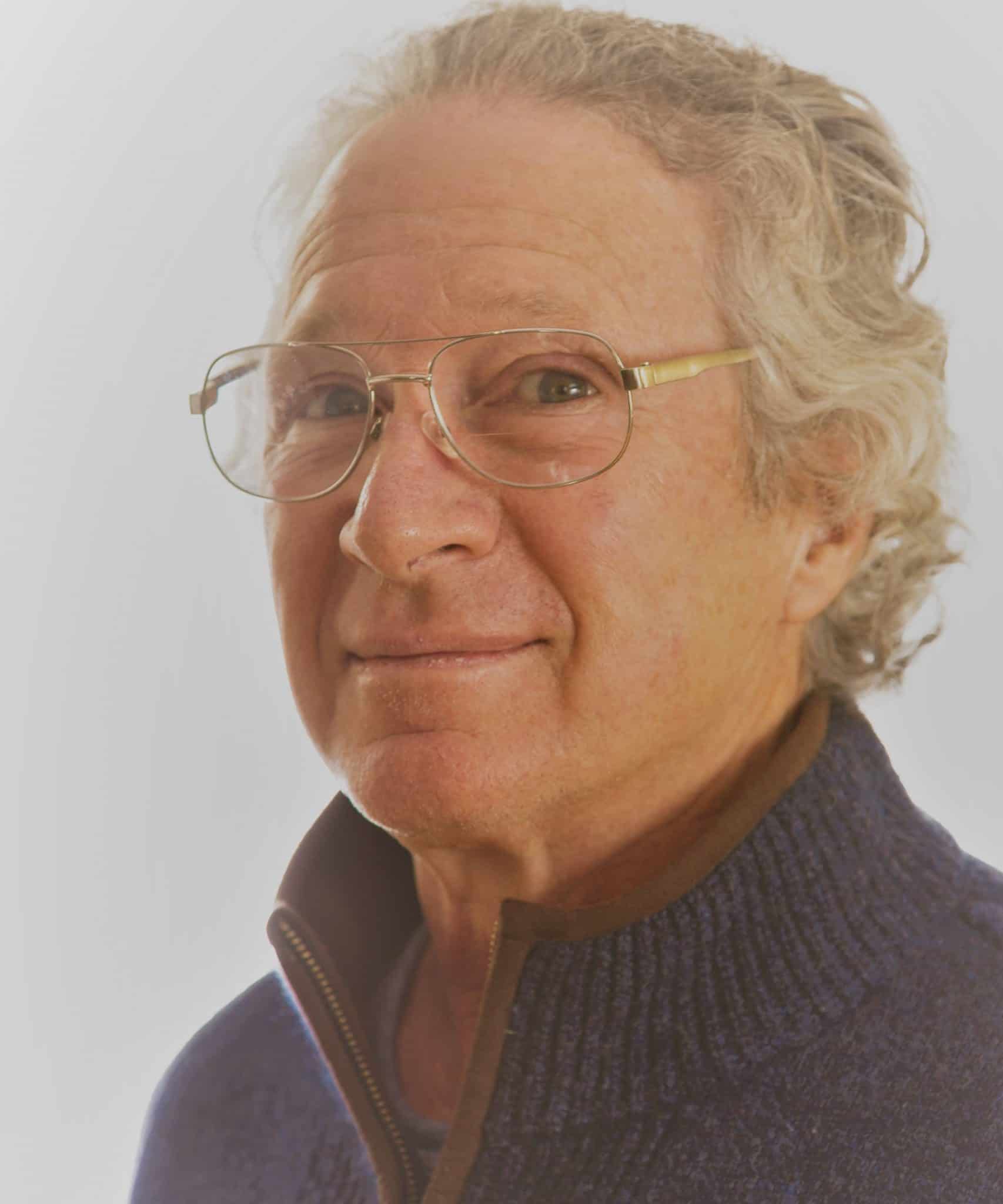 NY Southern Tier Cable Service Provider | Internet in Tioga County