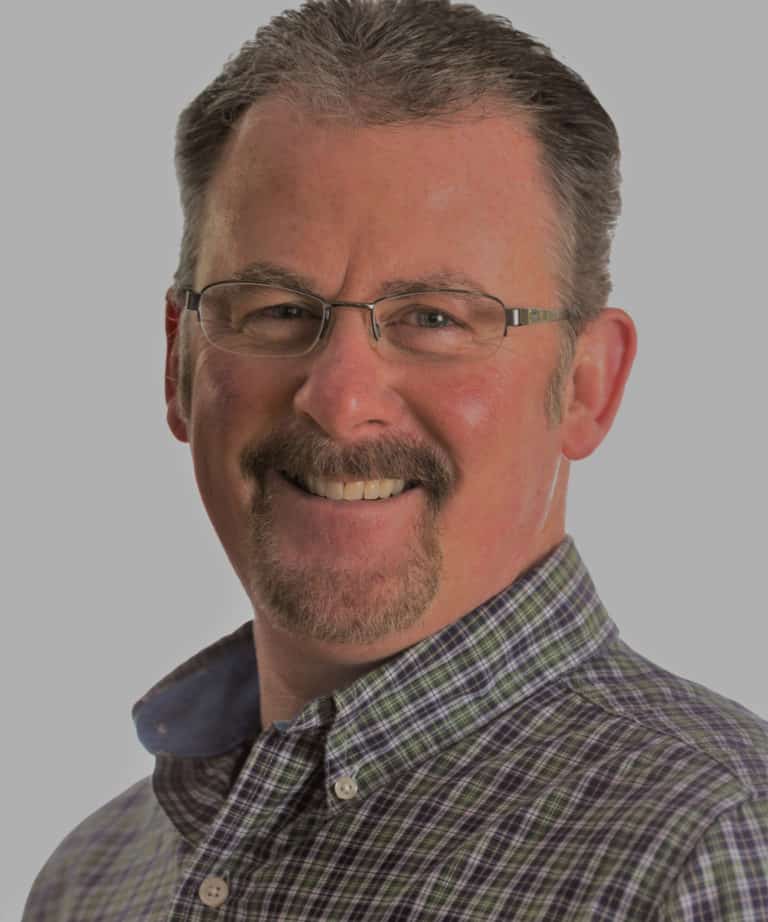 NY Southern Tier Cable Service Provider | Internet in Tioga County