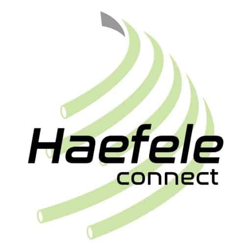 Check Our Network Availability In Your Area - Haefele Connect