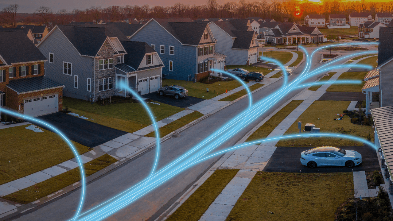 NY Southern Tier Internet Provider, Cable TV, & Phone Services